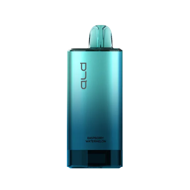 Disposable Vape Pens Wholesale, Customized OEM - ALD