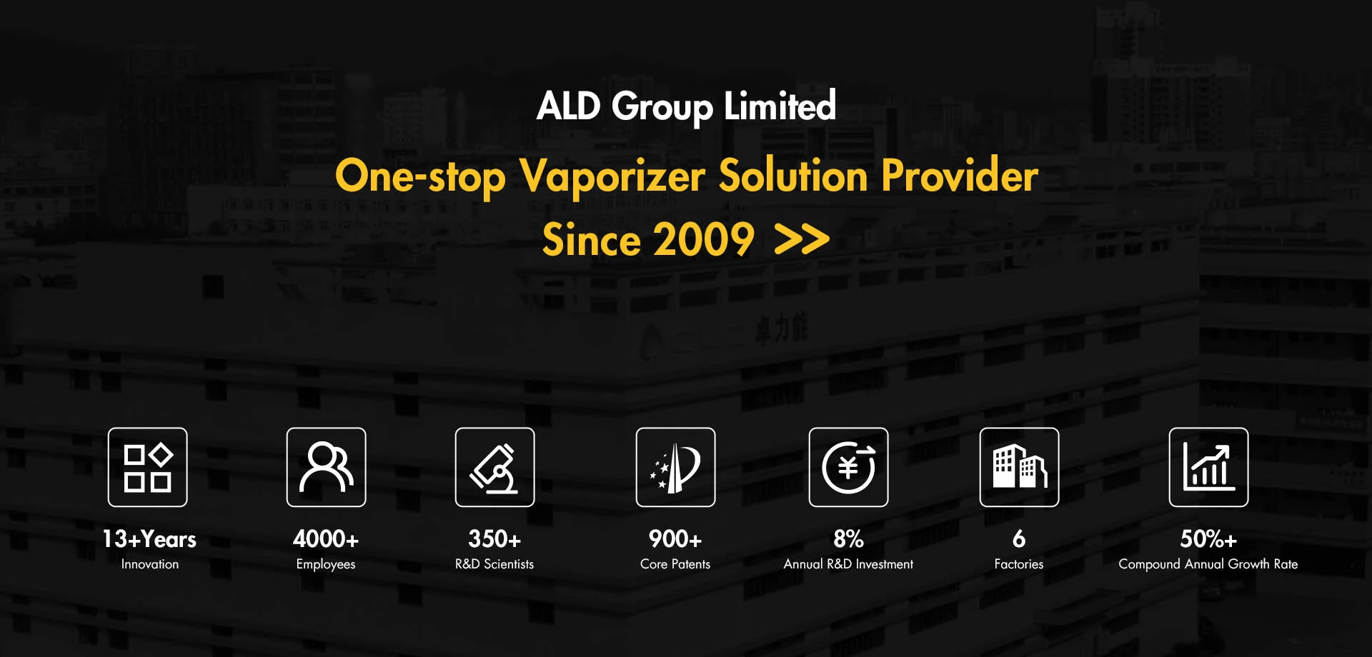 Terra Pro Delta 8 Rechargeable and Disposable Vape - ALD