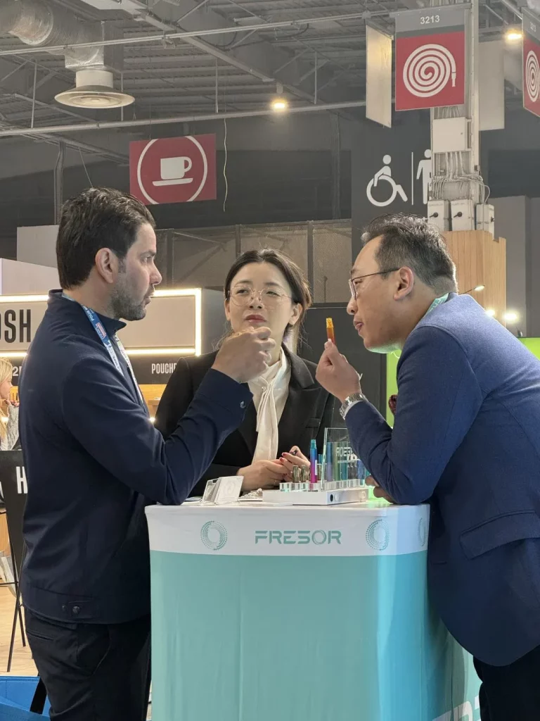 Global Leading China Vape Manufacturer, OEM&ODM - ALD